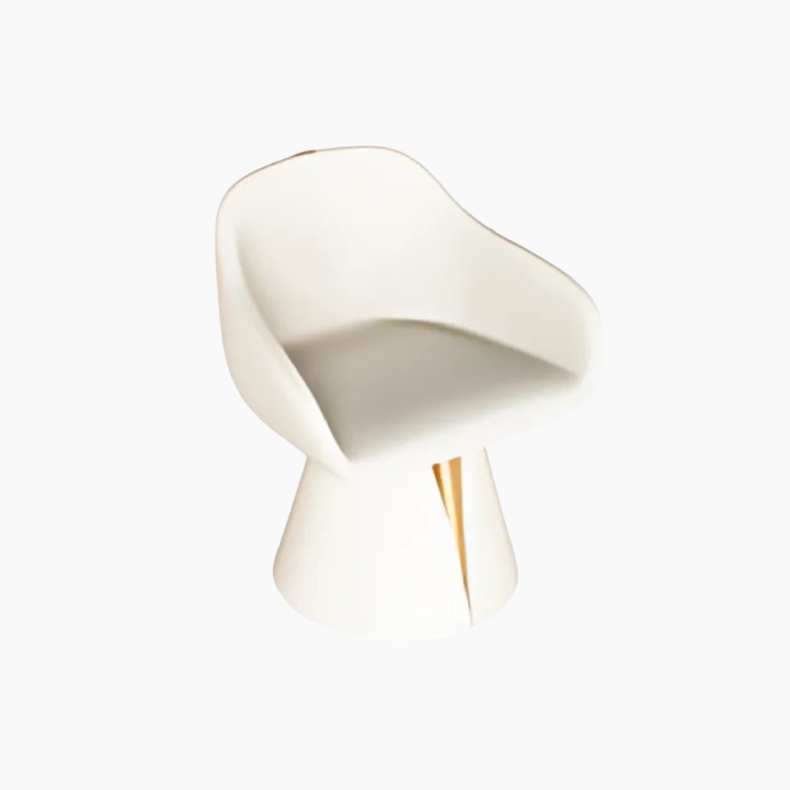 Calista Chair