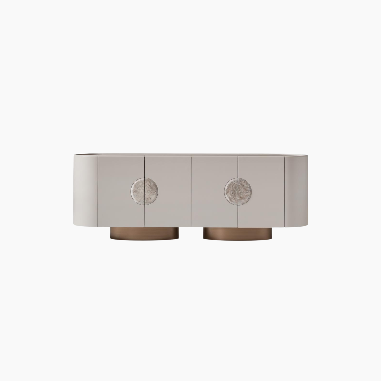 Luna Sideboard